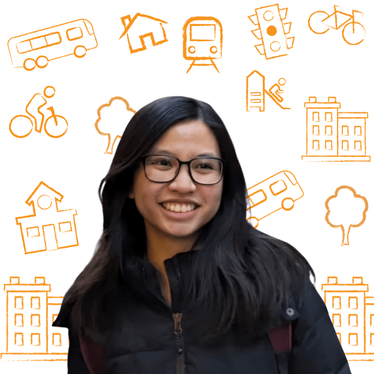 About Us – Urban Minds